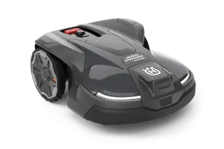Husqvarna Automower® 450X NERA