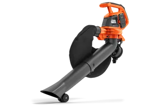 Husqvarna 120iBV