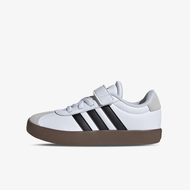 adidas Vl Court 3.0