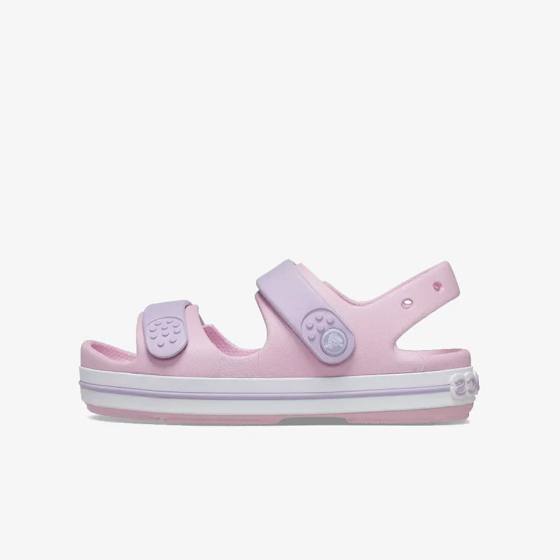 Crocs Crocband Cruiser