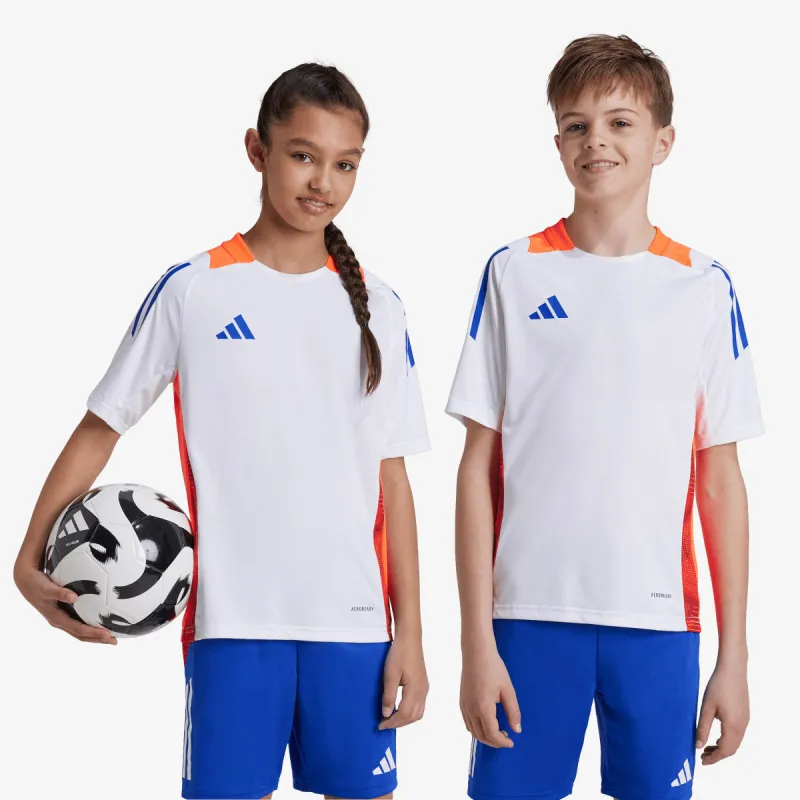 adidas TIRO24 C TRJSYY