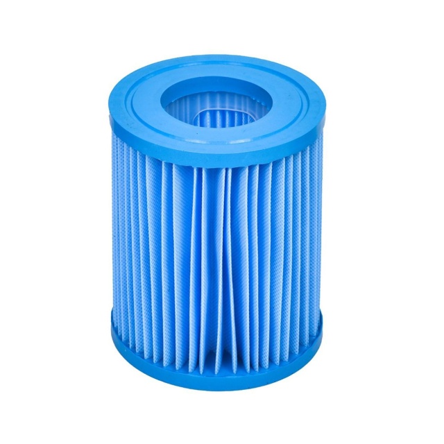 Avenli Antibakterijski filter za pumpe 1136 l/h.