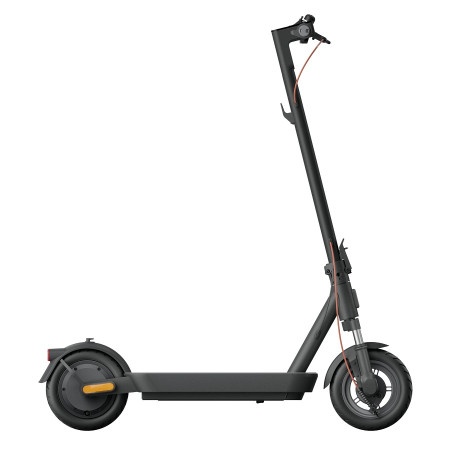 Xiaomi Electric Scooter 5 GL