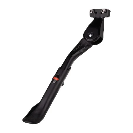 Force nogica force e-bike eco 24-29&quot, 18/40mm crna ( 48013 )