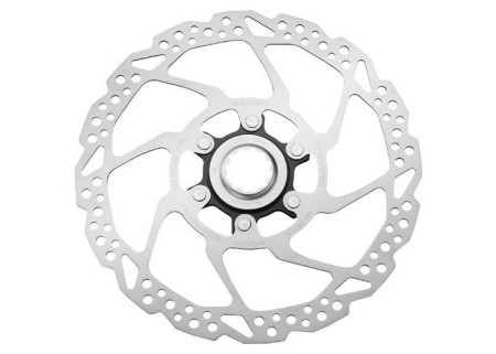 Shimano rotor deore xt sm rt54-s ( ESMRT54SI3 )