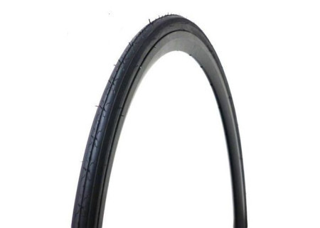Kenda guma spoljašnja 700x25c k152 ( 1670025152 )