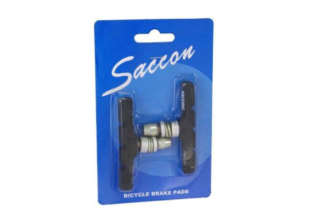 Saccon paknovi mtb v-brake na zavrtanj ( PAK-010-C )