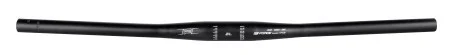 Force volan ravan basic h4.2 flat 31,8/680mm al ( 330340 )