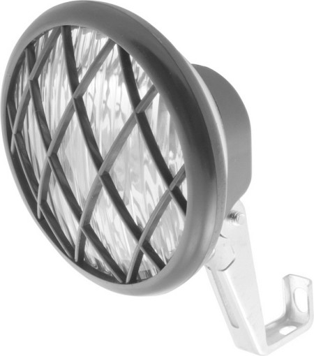 Lampa prednja sa mrežom ( 3501000 )
LAMPA PREDNJA SA MREŽOM