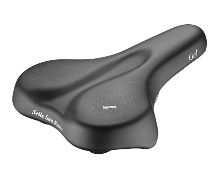 Selle san remo sedište marwi varese (am) ( 339590 )