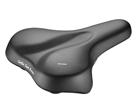 Selle san remo sedište marwi verona (am) ( 339550 )