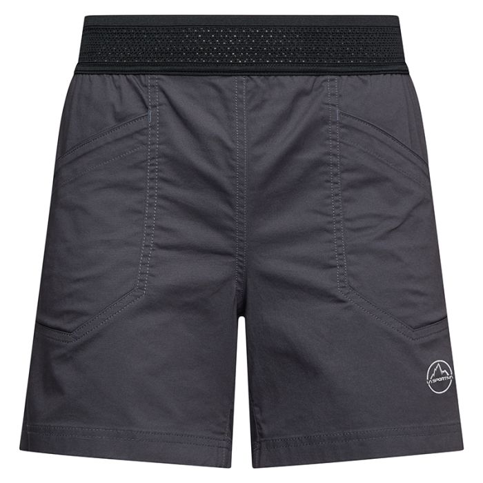 LA SPORTIVA ROOTS SHORTS W