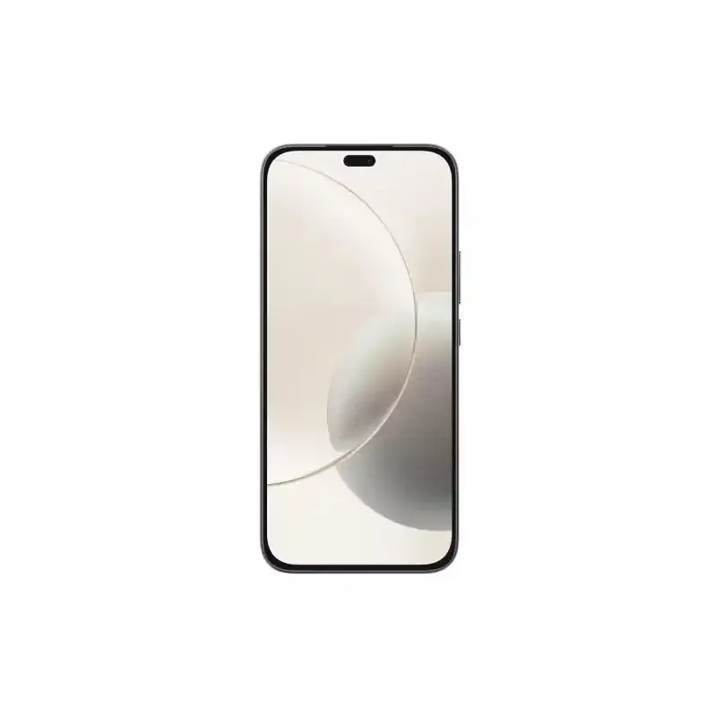 Mobilni telefon Honor 400 Lite 5G 8/256GB crna