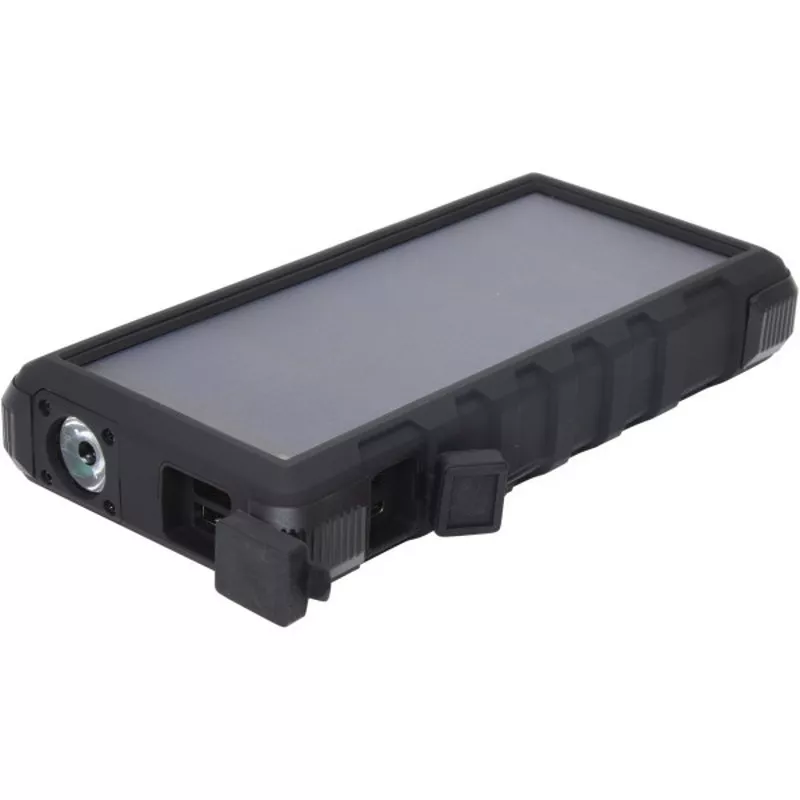 Powerbank Sandberg Outdoor Solar 420-38 24000mAh