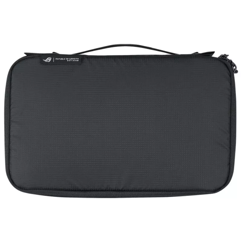 ASUS BP3800 ROG Archer ErgoAir crni ranac za laptop 18 inča