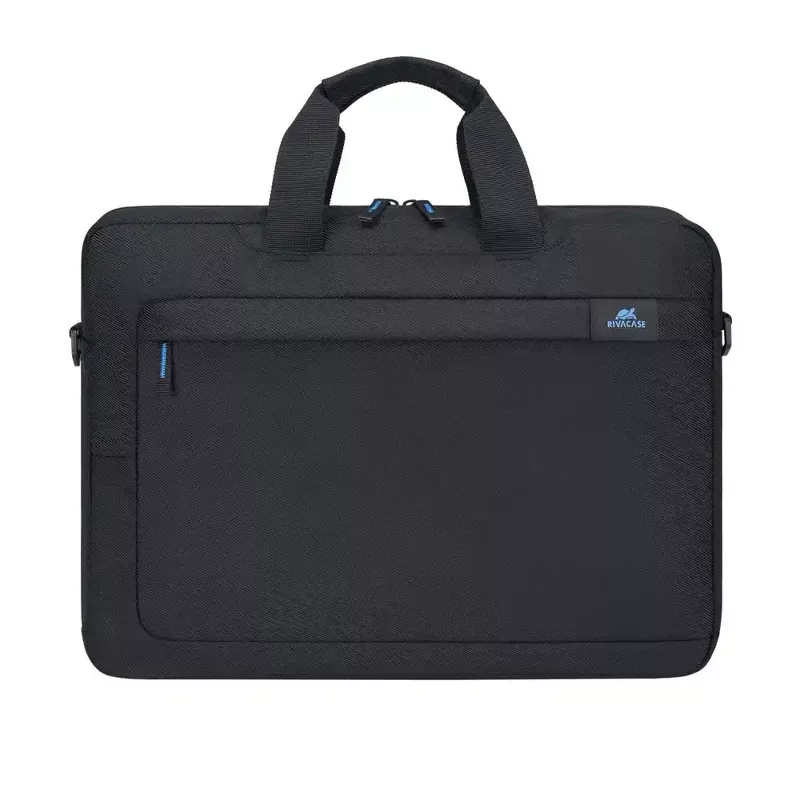 Torba za Laptop 16 RIVACASE 8036/crna