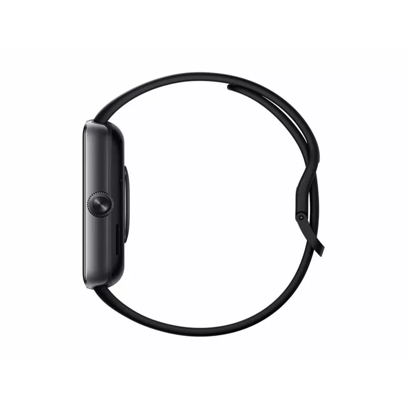 Pametni Sat XIAOMI Redmi Watch 5 Crna