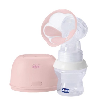 Chicco stimulativna el.pumpica za izmlazanje ( A086823 )