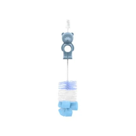 Lorelli cetka za flasice b1886 moonlight blue ( 10240240006 )