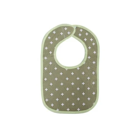 Lorelli portikla (3kom) - unisex ( 10260220001 )