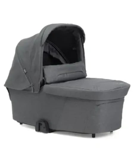 Chicco nosiljka flexi, black satin ( A090486 )