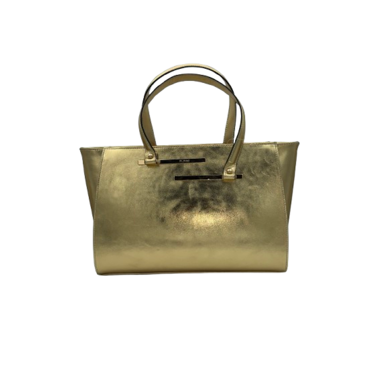 Purse PUR2505
