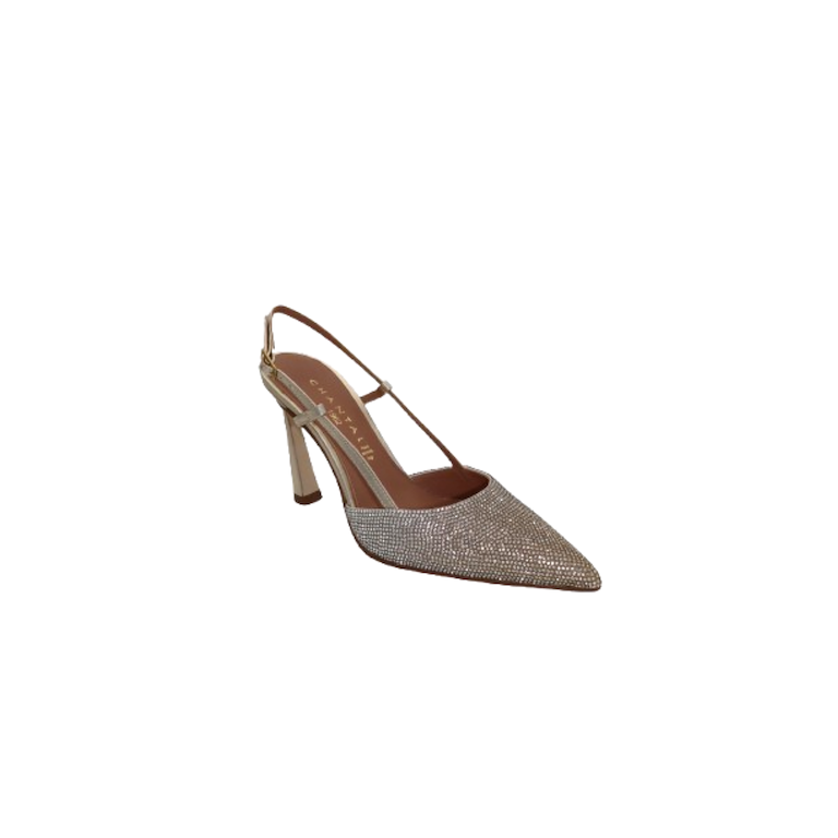 Chantal CH2504 2511 PLATINO