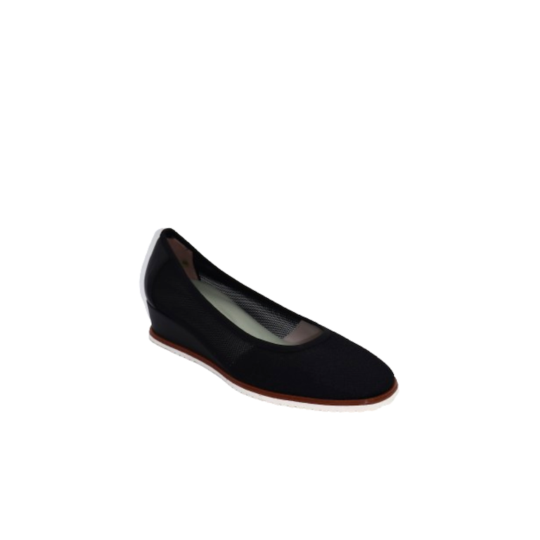 Donna Serena DS2510 B135714DM SOFIA NERO