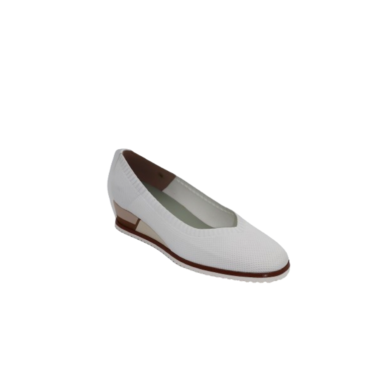 Donna Serena DS2507 395715DS TOMAIA 5715 OFF WHITE