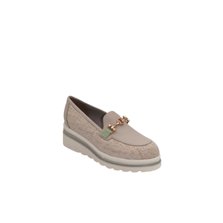 Donna Serena DS2503 3A5569DM BEIGE 104
