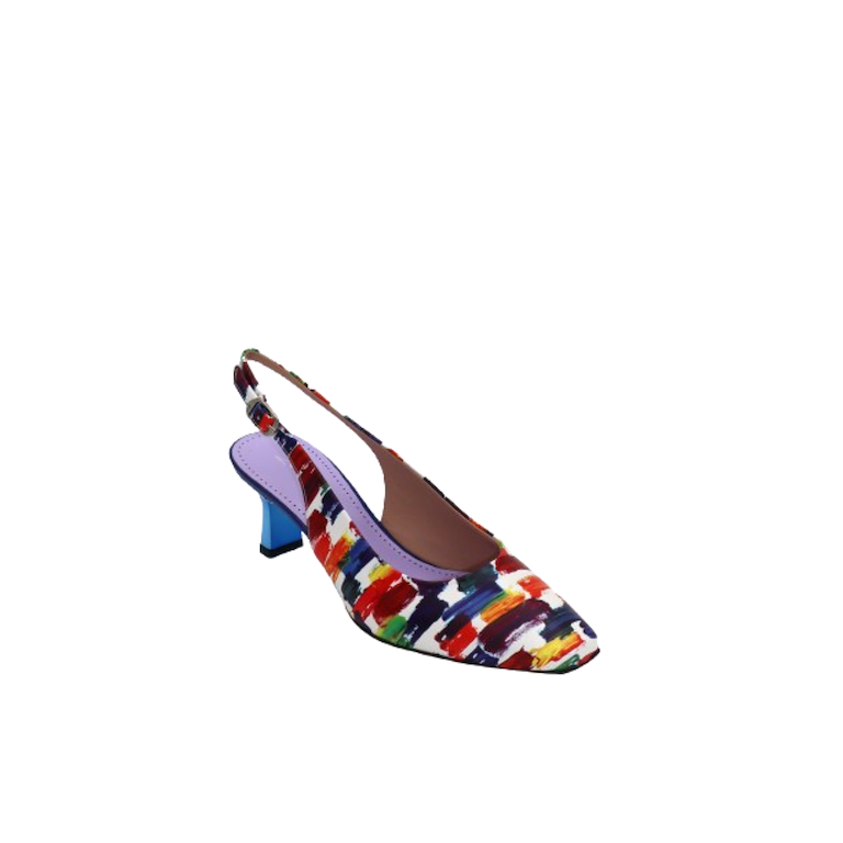 Musella MUS2505 1431 GIOVE MULTI