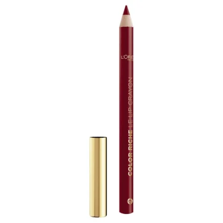 Loreal color riche olovka za usne 1990 ( 1100038502 )