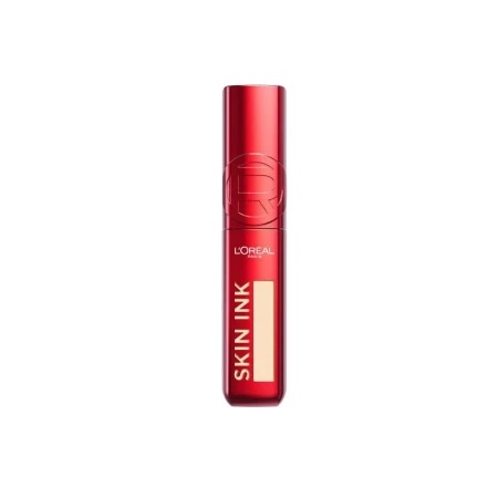 Loreal inf skin ink tečni puder 20 ( 1100040056 )