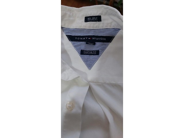 Kosulja ----TOMMY HILFIGER-M