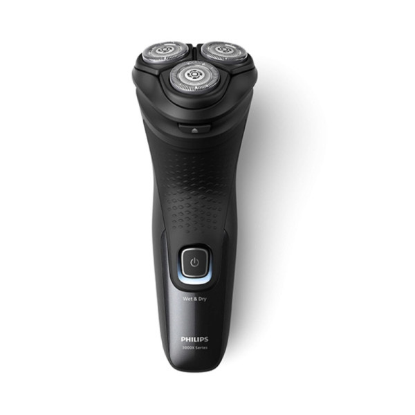 Philips X3051