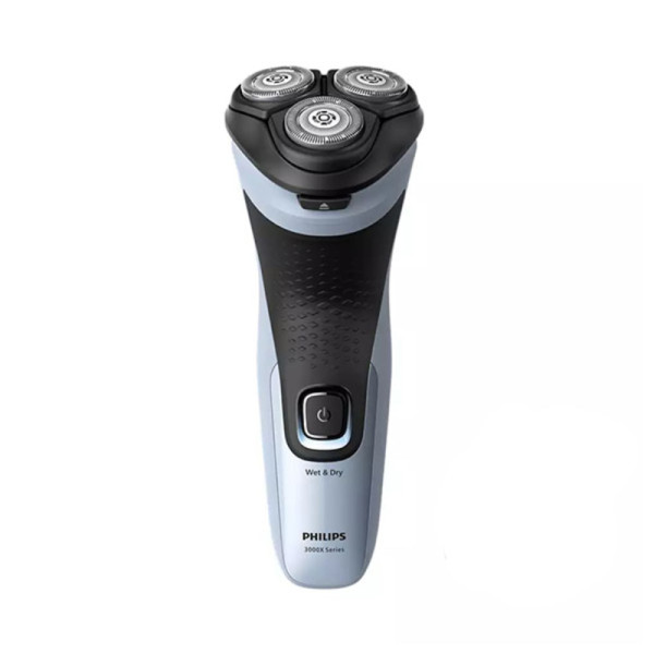 Philips X3003
