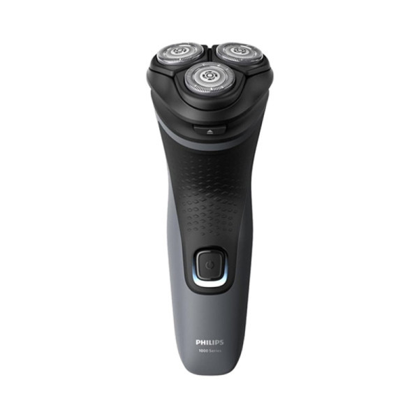 Philips S1142