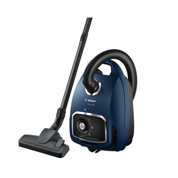 BOSCH BGB6X300