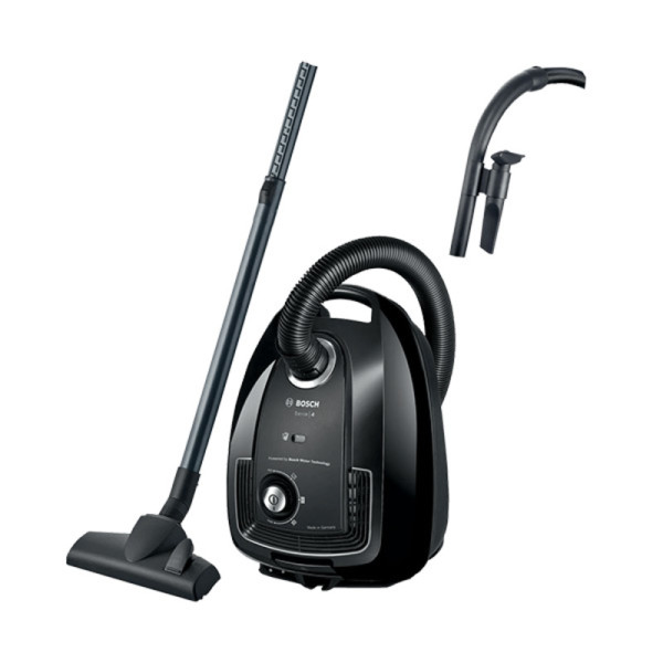 BOSCH BGB38BA1
