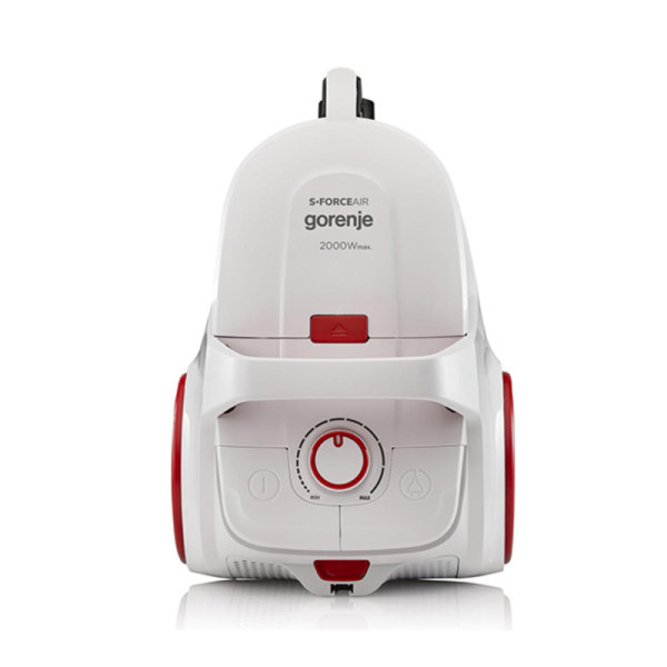 Gorenje VC2002SFAWR