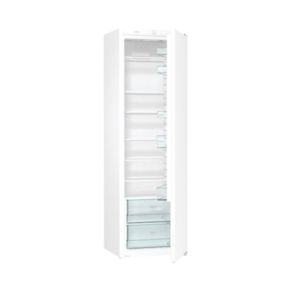 Gorenje RI418EE0