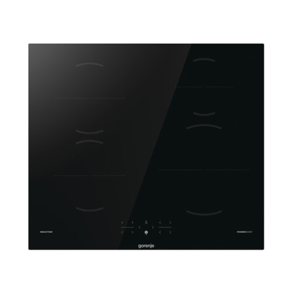 Gorenje GI601FMC