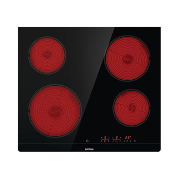 Gorenje ECT601FM