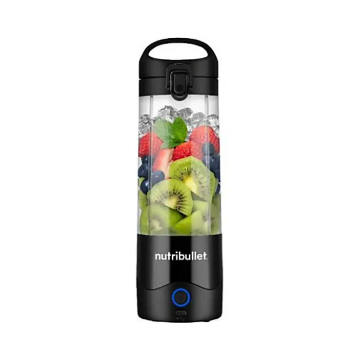 NUTRIBULLET BLENDER NBP003B