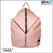 Chiara Design ranac L302 Ravello Roze