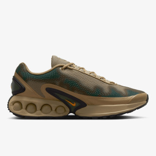 NIKE Patike AIR MAX DN NRG