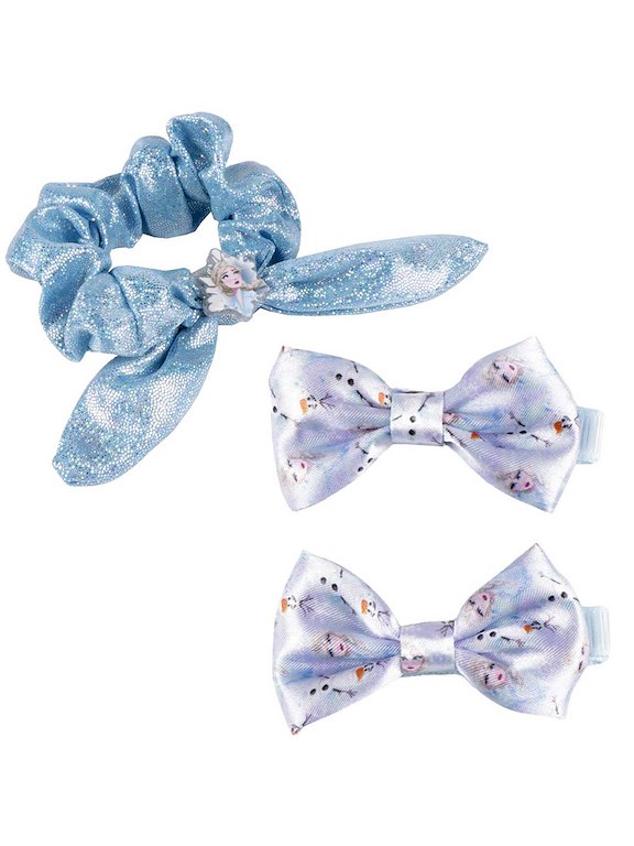 CERDA Set dodataka FROZEN
476 RSD