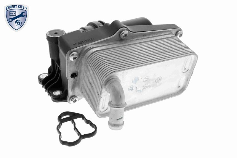 Modul filtera za ulje VEMO V30-60-1351