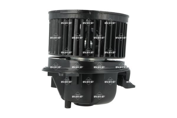 Ventilator kabine/unutrašnjeg prostora NRF 34035