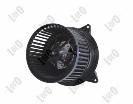 Ventilator kabine/unutrašnjeg prostora ABAKUS 017-022-0001